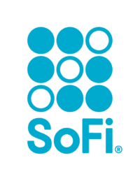 Sofi Free Credit Score | Android, iOS - Make Money Online App - Scrambly