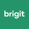 Brigit: Fast Cash Advance | Android - Make Money Online App - Scrambly