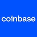 Coinbase | iOS, Android - Best Paid App to Earn Real Money - Scrambly