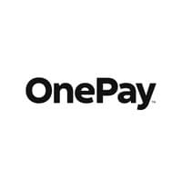 OnePay | iOS - Make Money Online App - Scrambly