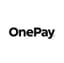 OnePay | iOS - Make Money Online App - Scrambly