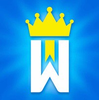 WorldWinner: Play for Cash | iOS - Get Paid For Gaming - Scrambly