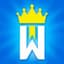 WorldWinner: Play for Cash | iOS - Get Paid For Gaming - Scrambly