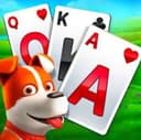 Solitaire Grand Harvest | Android - Get Paid For Gaming - Scrambly